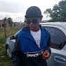 thato lechema