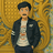 HARSHAL CHOUDHARY