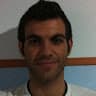 Alvaro Medina Fernandez