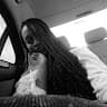 Catherine Bangira