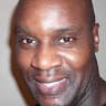 Rudy Washington