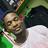 Music Kartel