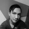 Jayson Tinaza