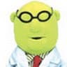 Bob Dolan