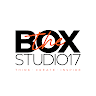 THE BOX STUDIO17