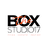 THE BOX STUDIO17