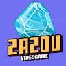 Zazou (AxolotoZ)