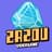 Zazou (AxolotoZ)