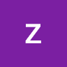 zerksis