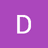 Dawit Mesfin