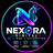 nexora digital
