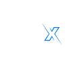 HackGenX