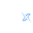 HackGenX
