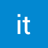it helpdesk