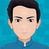 Mckoy Candidier