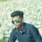 Rubel Hussain