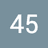 45 mbk