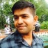 Gaurav Sharma
