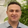 Fadi Swaid