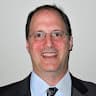 Glenn Guttman