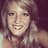 Tiffany Lynch