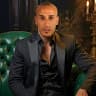Kheris Hichem
