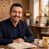 عبدالرحمن محمد عبدالله الجرادي