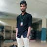 Ramesh Reddy Manyam