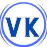 Vicky Infomedia