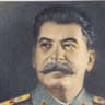 Joseph Stalin