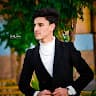 Amjad Ayed