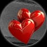 Muhammad Adeel