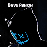 David Adiele
