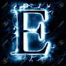 ᬁelement D