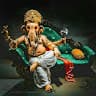 Mayank Shekhar
