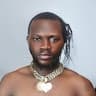 Erick black Style