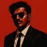 Sujit Sarkar