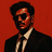 Sujit Sarkar