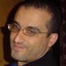 Wassim J. ALOULOU