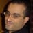 Wassim J. ALOULOU