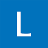 Luviy Group