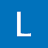 Luviy Group