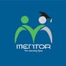 Mentor The learning Spot