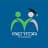 Mentor The learning Spot