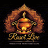 Rasoi Live