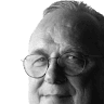 Luc Campo