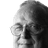Luc Campo