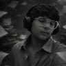 Paarth Goel