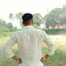 Nishant Ror