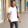 Thabiso Mokoena